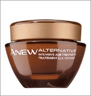 Используйте, если...