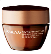 Используйте, если…