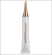 У Вас есть выраженные признаки фотостарения кожи: пигментные пятна ...